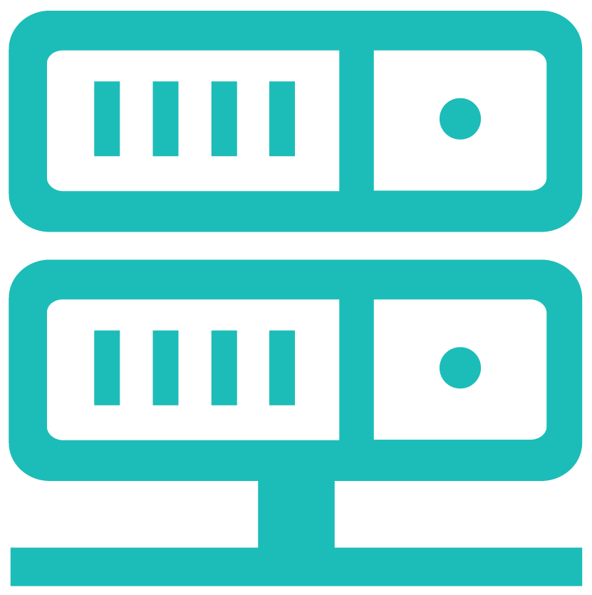Packetbound Networks | Cloud Services